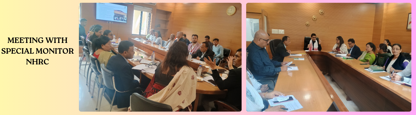 Home | Commissionerate of Labour | Government of Assam, India