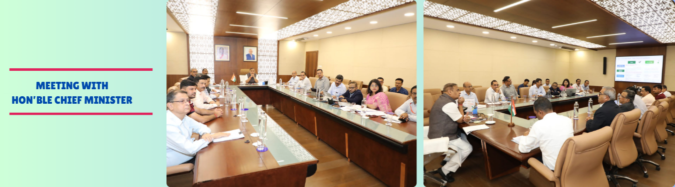 Home | Commissionerate of Labour | Government of Assam, India